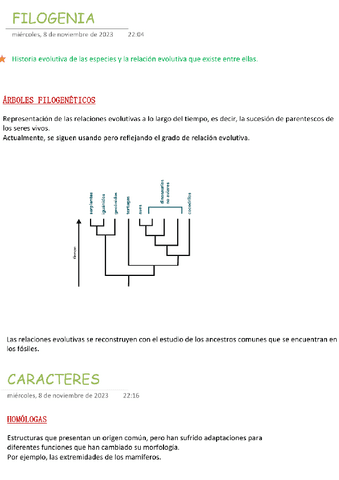 tema-8-filogenia.pdf