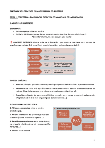 TEMA-1-DISENO.pdf