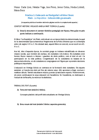 TEMA-1.-Practica-1.-Plato.docx.pdf