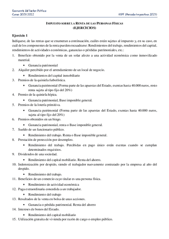 IRPF-X-Ejercicios-Soluciones-1-8.pdf