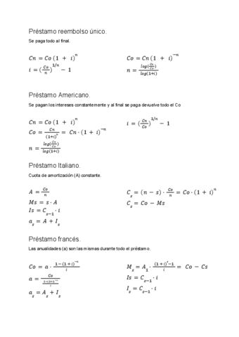 FORMULAS-GF.pdf