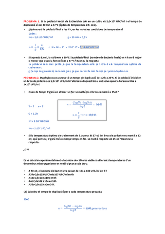 PROBLEMES-DE-MICRO.pdf