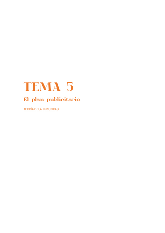 Tema-5-TEORIA-DE-LA-PUBLICIDAD.pdf