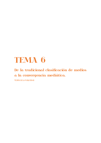 Tema-6-TEORIA-DE-LA-PUBLICIDAD.pdf