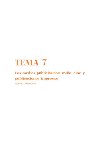 Tema-7-TEORIA-DE-LA-PUBLICIDAD.pdf