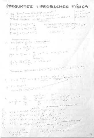 Exercicis-resolts-analisi-dimensional-i-ones.pdf