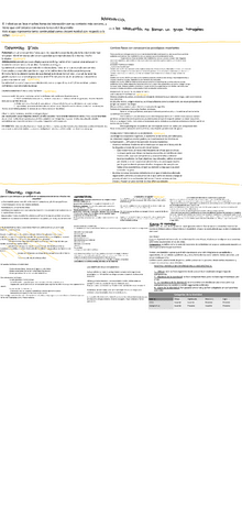 Bloque-IV.-Tema-8.-Adolescencia.pdf