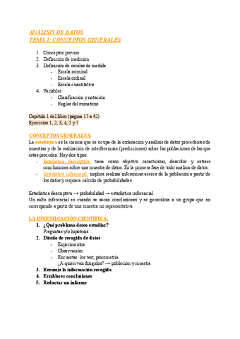 Analisis-de-datos-completos.pdf