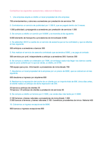 Actividades-tema-4 (CONT).pdf