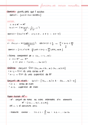 funcions-varie-variables.pdf