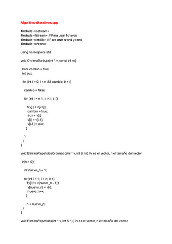 Codigos-practica-1.pdf