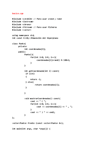Codigos-practica-2.pdf