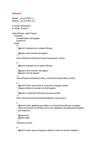 Practica-3-ia-codigos.pdf