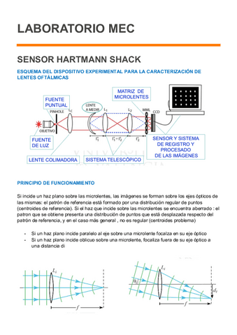 SENSOR-HARTMANN-SHACK.pdf