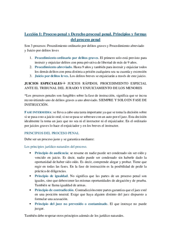 leccion-1-procesal-penal.pdf