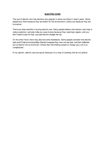 WRITING: Electric-cars.pdf