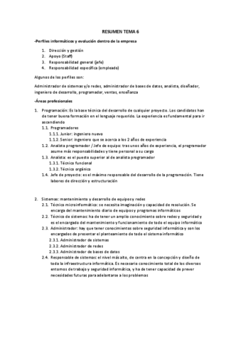 Resumen-T6.pdf