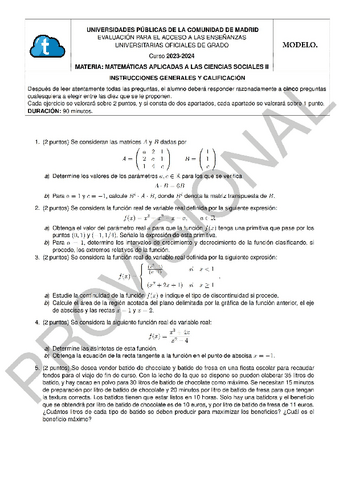 Examen-Matematicas-CCSS-Selectividad-modelo-2024-resuelto.pdf