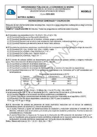 Examen-Quimica-Selectividad-modelo-2024-resuelto.pdf