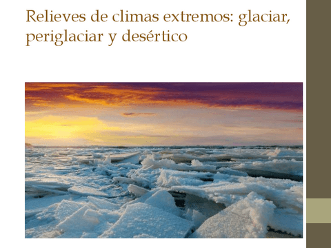 tema-11-Geologia-de-climas-extremos.pptx.pdf