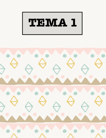 Tema-1-Practica-Hecha.pdf