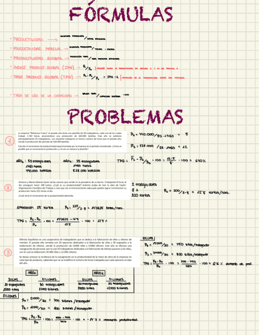 Formulas--Ejercicios-hechos.pdf
