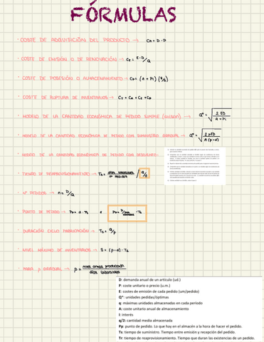 TEMA 2 Formulas-Ejercicios.pdf