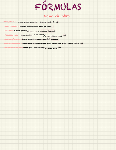 TEMA-3-Formulas-Ej..pdf