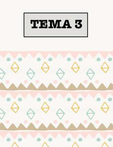 Tema-3-EJ-RESUELTO.pdf