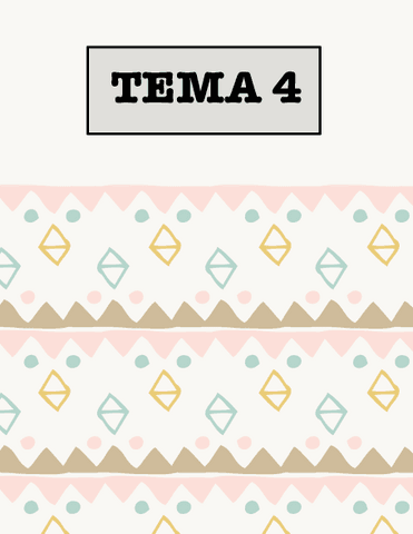 Tema-4-EJ-RESUELTOS.pdf