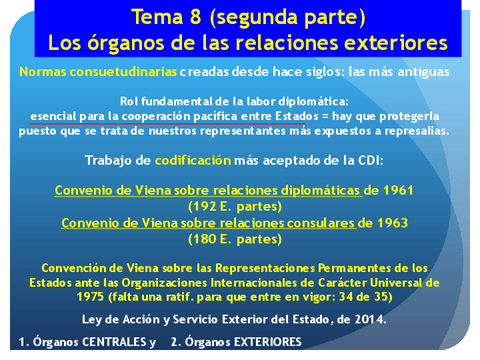 DIP-PPP-segunda-parte-tema-8-y-tema-9-2023.pdf