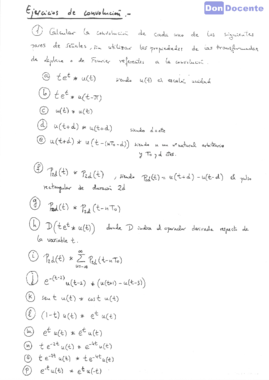 Hoja.Tema3.Integrales.Convolucion.pdf