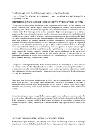 tema-2-psicologia-social-la-cognicion-social-percepcion-y-atribucion-social.pdf