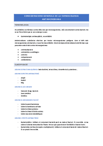 tot-farmaco-2n-parcial--seminaris-cas-Sara.pdf