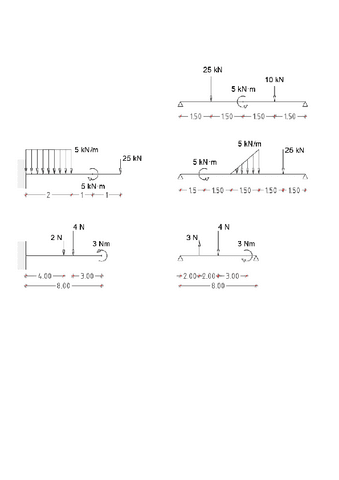 Ejercicios-RM-01-1.pdf