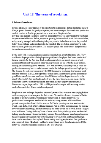 Unit-18.-The-years-of-revolution..pdf