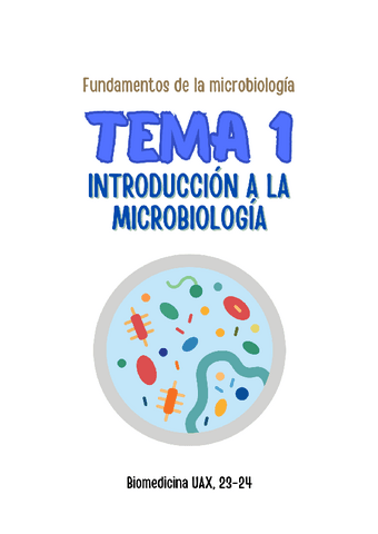 TEMA-1-Introduccion-a-la-microbiologia.pdf