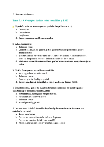 Examenes-de-temas-1.pdf