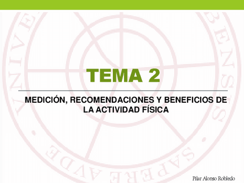 TEMA-2-pp.pdf