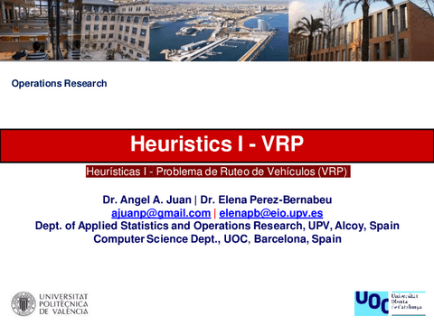 13a-Heuristics-I-VRP.pptx.pdf