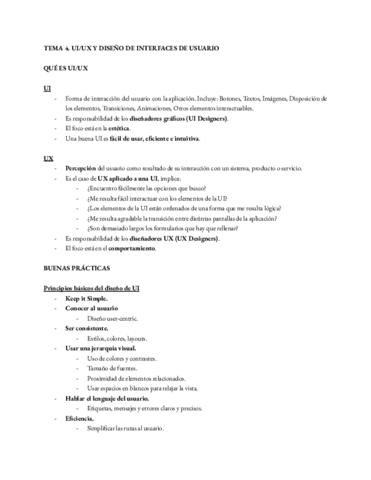 Resumen-IISSI2-TEMA-4.pdf