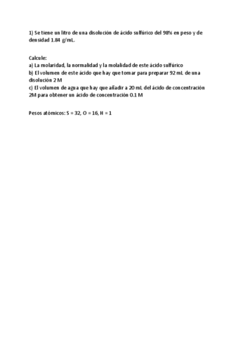 Problemas-tipo-examen.pdf