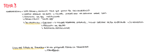 Tema-8.-esquema.pdf