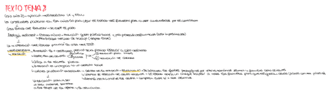 Texto-tema-8-esquema.pdf