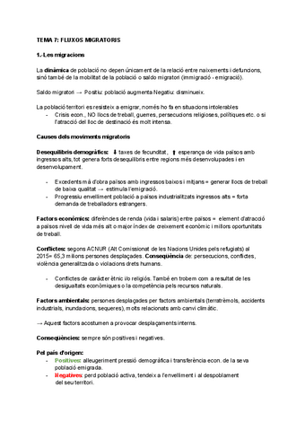 RESUM-TEMA-7.-FLUXOS-MIGRATORIS.pdf