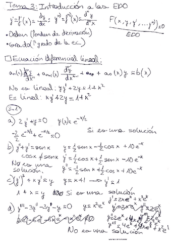 ampli-tema-3-resumen.pdf