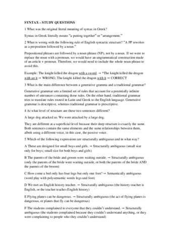 Study-Questions-Unit-8.pdf