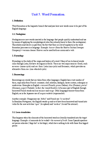 Unit-5.-Word-Formation..pdf