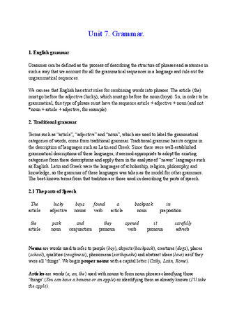 Unit-7.-Grammar.pdf
