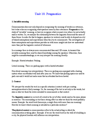 Unit-10.-Pragmatics.pdf